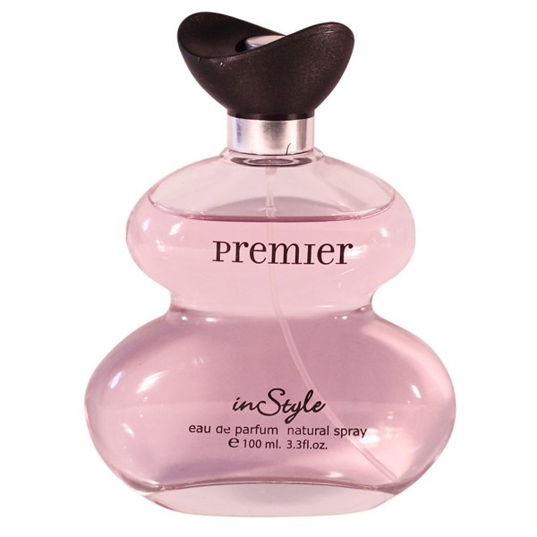 Pepeganga S.A.. Perfume 100ml "In Style" PREMIER